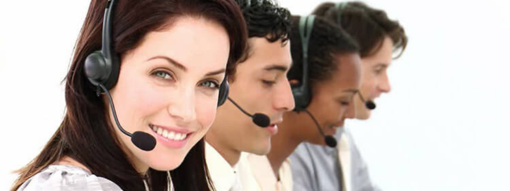 Intelix: Controle e otimização para Call Centers - Del Grande