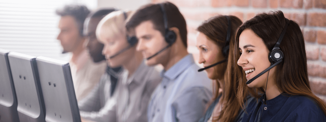 6 Motivos para gravar chamadas telefônicas na sua empresa