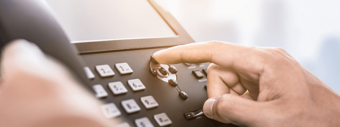 O que é Asterisk e como revolucionou a telefonia - Del Grande
