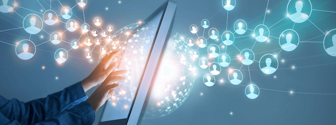 O que é Customer Intelligence e qual a importância para o sucesso do ...