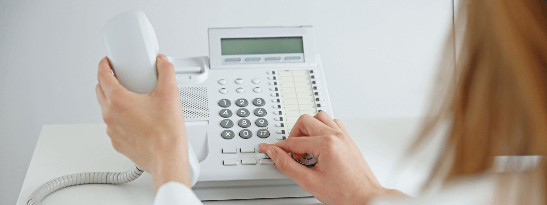 O que é SIP Recording (SIPREC)? - Del Grande