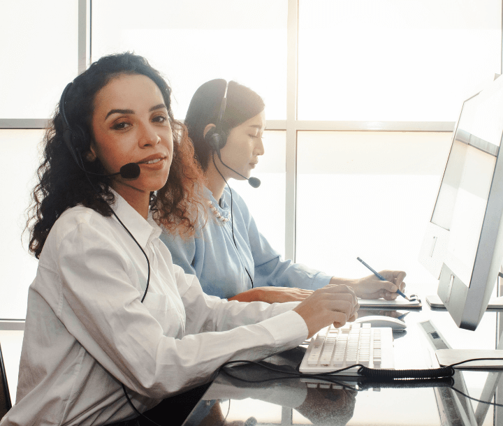 Intelix | PABX IP e Call Center - Del Grande