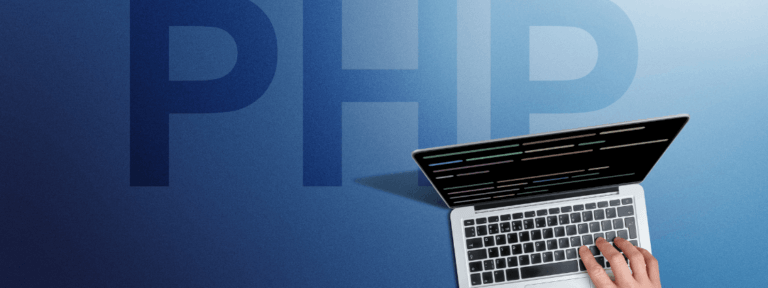 O que é PHP e como transformou a programação web? - Del Grande
