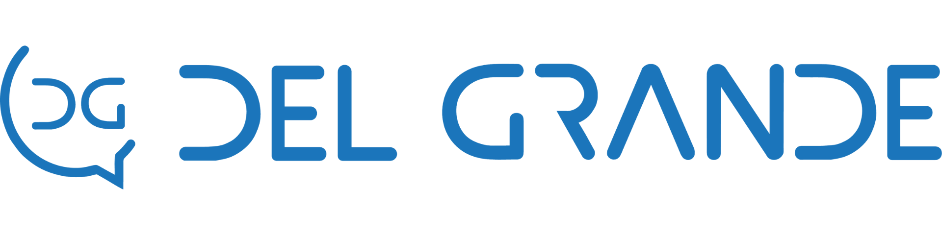 LP Sistema Gravação - Del Grande