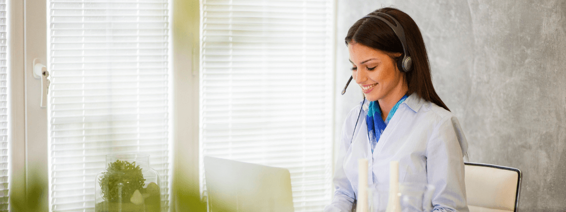 7 dicas para otimizar um call center hospitalar - Del Grande