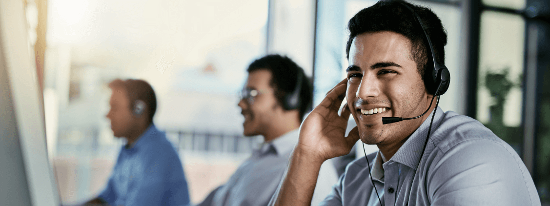 Os 5 Pilares da Excelência no Atendimento - Del Grande